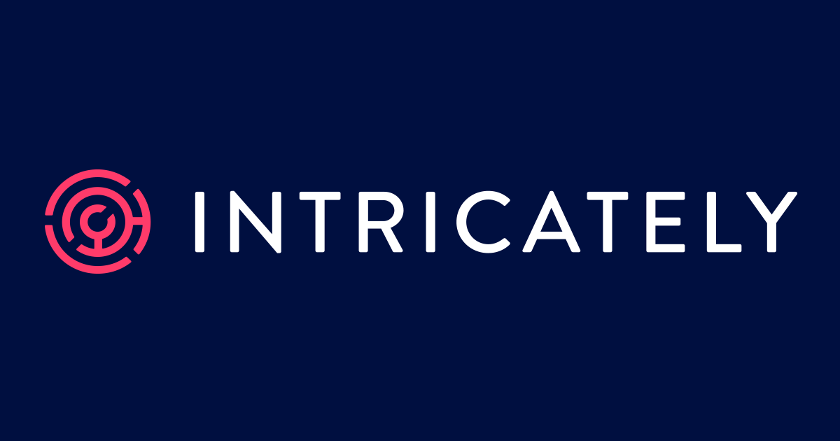 laylabbw.com IT Infrastructure Spend - Intricately